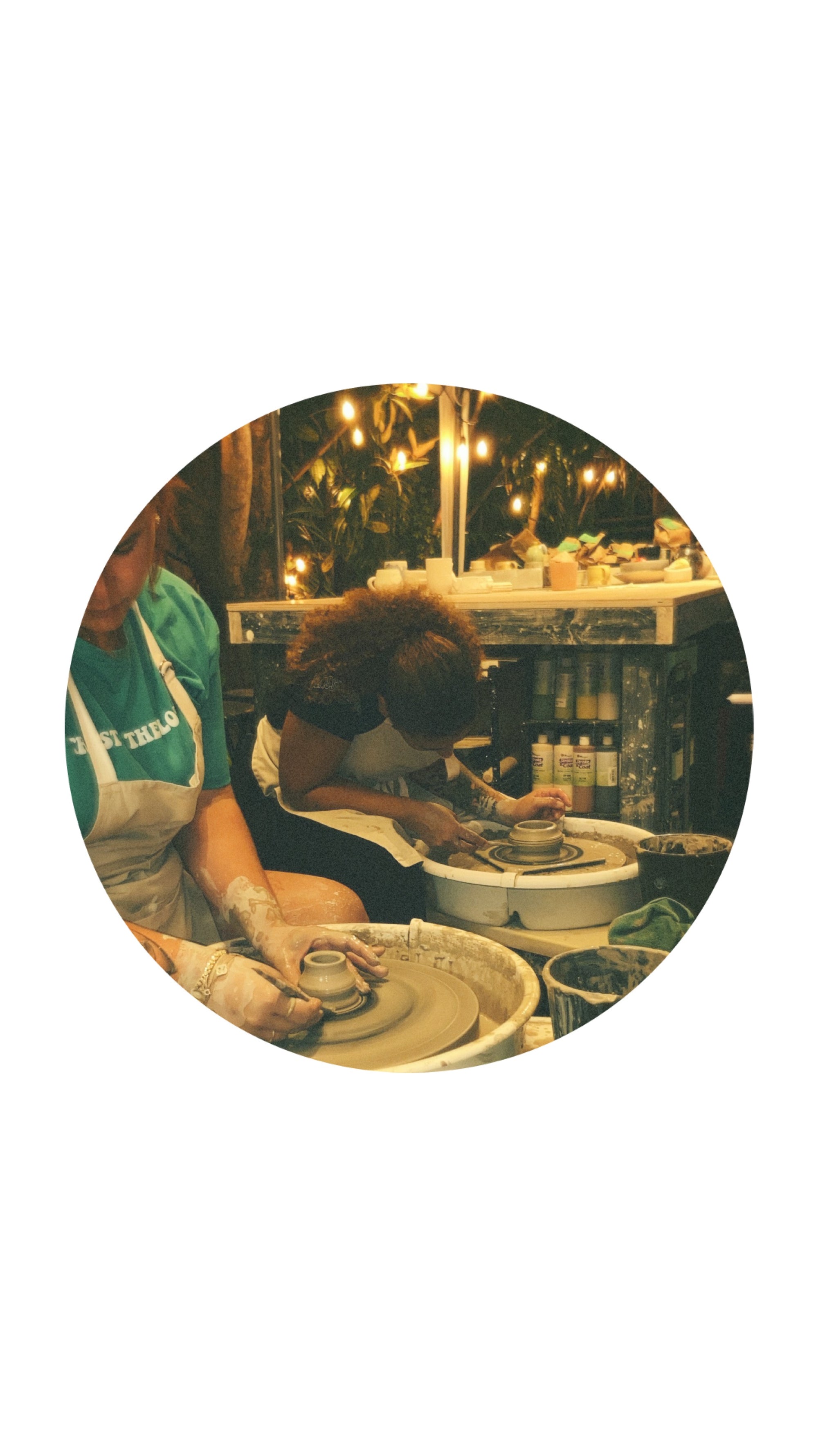 dirty lizard studio – dirty lizard ceramics studio